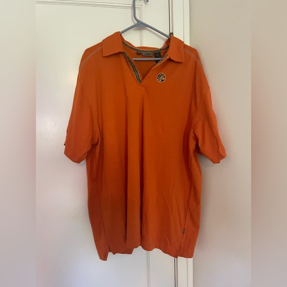 REI | Shirts | Rei Mens Uv Protection Polo | Poshmark